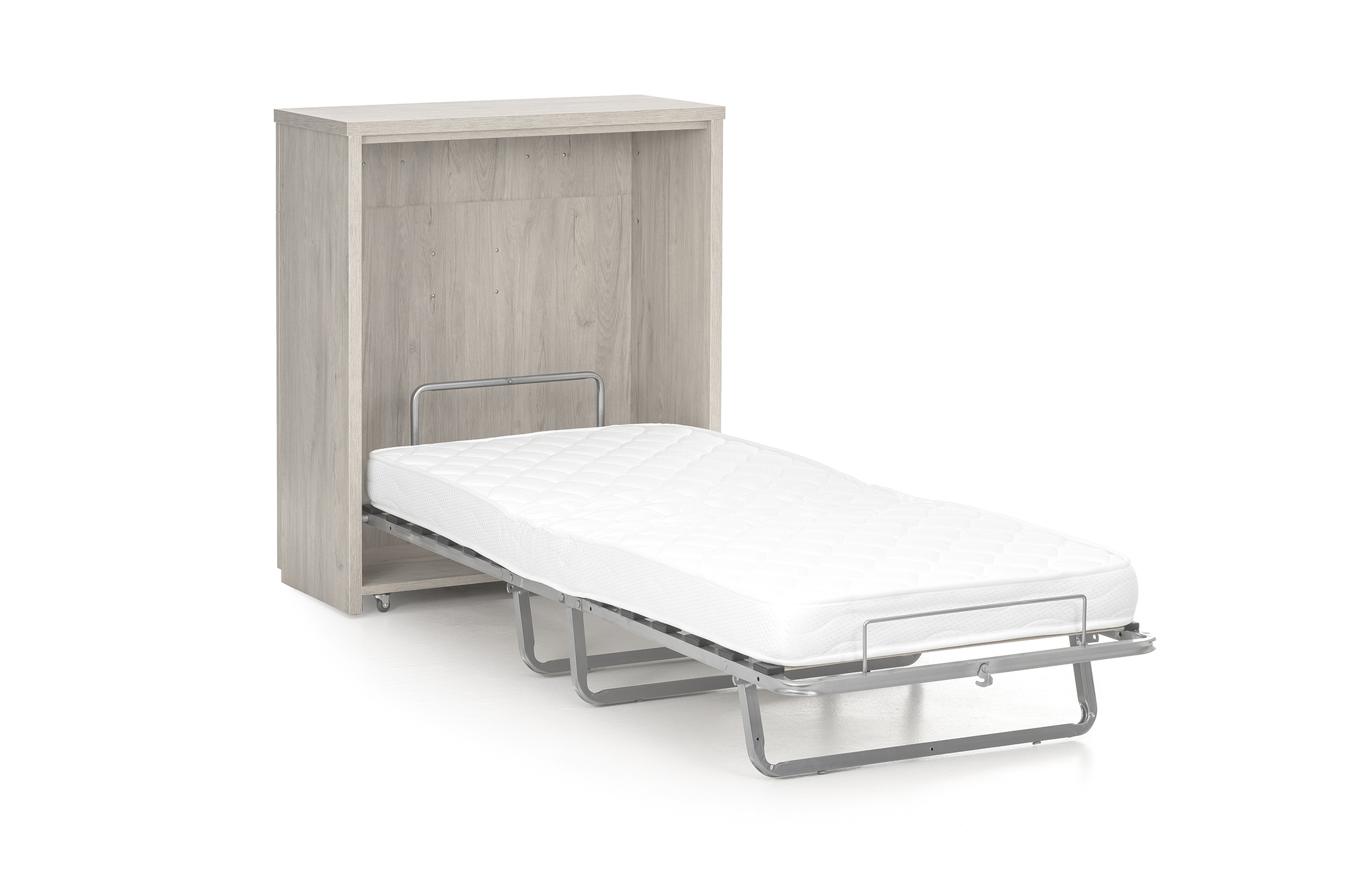 Mueble cama plegable - Sofas Camas Cruces